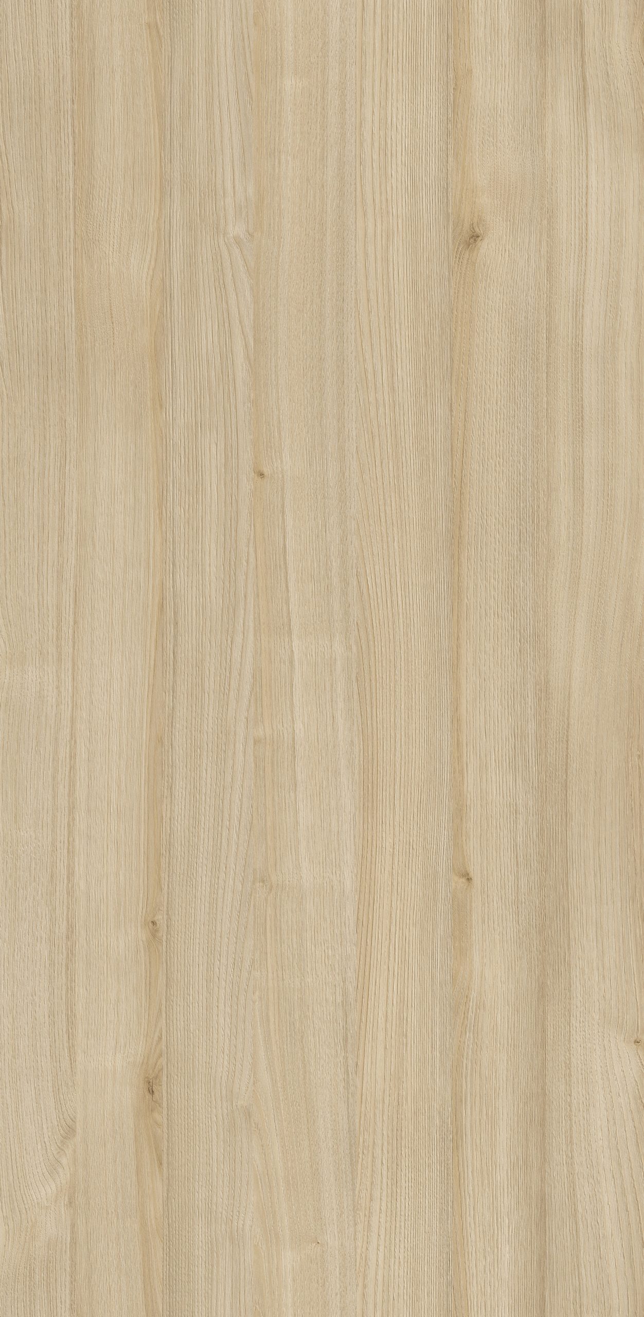 M6305 Smart Ash Light | Corticlasse - Carpintaria, Lda.